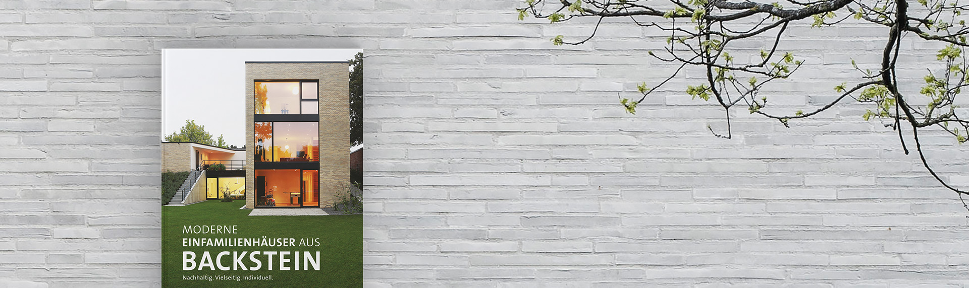 Aktuelles | Bauen mit Backstein .. Portal für BAUHERREN, ARCHITEKTEN ...