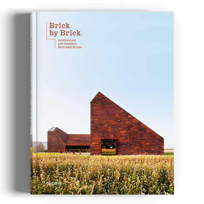 Brick by Brick | Bauen mit Backstein .. Portal für BAUHERREN ...