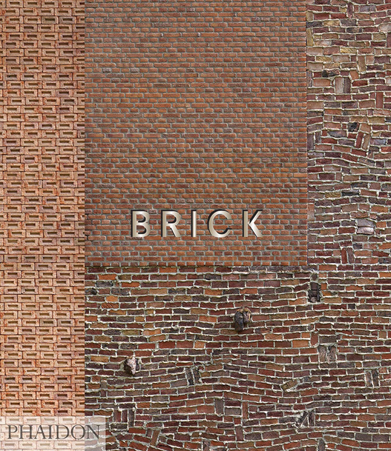 Brick | Bauen mit Backstein .. Portal für BAUHERREN, ARCHITEKTEN UND ...